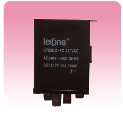 Power Relays, Leone Relays, Dealer, Supplier, Pune, India